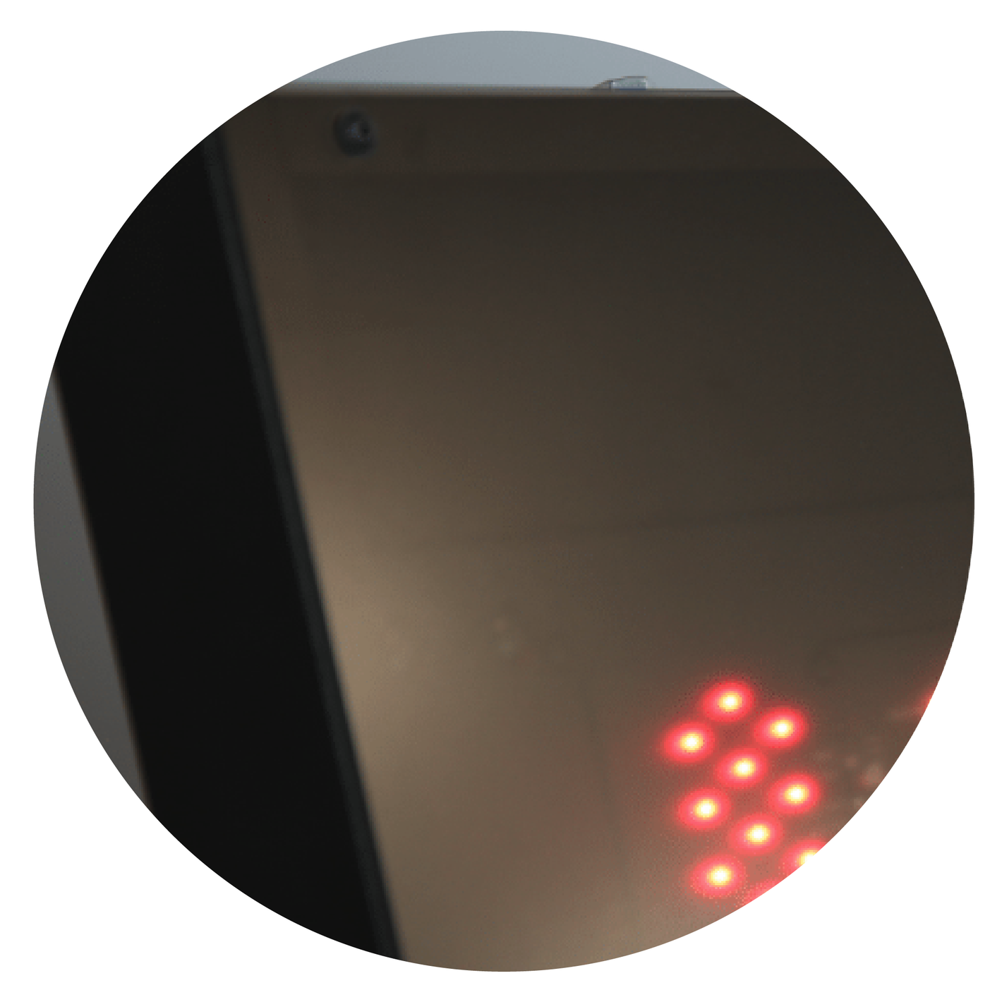 EASY 300 (Outdoor) – Schauf Shop